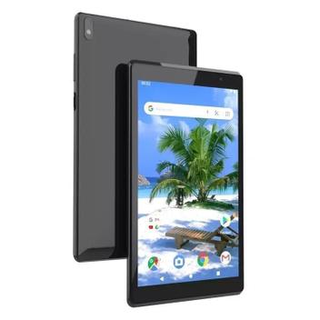 Tablet Beleno Neod 8 - Tela 8 Full HD, 32GB, Android 11.0 - Tablets ...