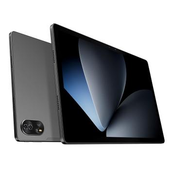 Tablet Blackview 13 Mega8 2025 256 GB ROM 36 GB de RAM 13 polegadas ...