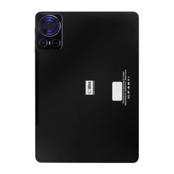 Tablet C Idea CM8300 Plus Tela 10 1TB 8GB Dual Sim Preto - Smartphone ...