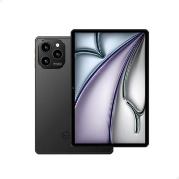 Tablet C57 Touch 10 Polegadas 128gb 8gb Ram Capa E Teclado - Marktplace ...