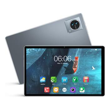 Tablet Computador Android 12 5G Wifi 10.1" 2GB RAM 32GB ROM - J-One - Tablets - Magazine Luiza