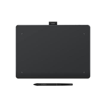 Tablet de desenho HUION Inspiroy Frego Medium Bluetooth - Mesa ...