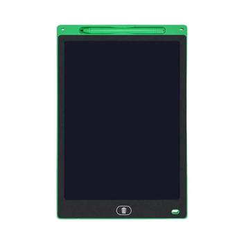 Tablet De Escrita Lcd Reutilizável Para Crianças, Vários Tamanhos, 65 ...