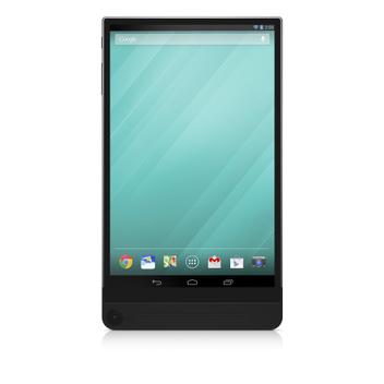 Tablet Dell Venue 8 7000 - Android 16GB - Tela OLED de 8,4" - Tablets ...