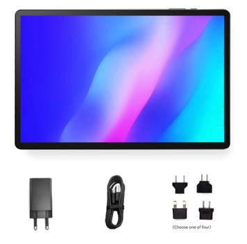 Tablet Dreamer Pad10 10.1 Ips Quad Core 2gb Ram 32gb 6000ma - A1 ...