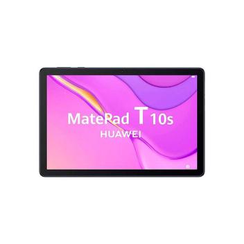 Tablet Huawei Matepad T 10S 10.1 Pol Wi Fi 2Gb 32Gb Emui Deepsea Azul ...