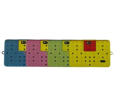 Tablet Infantil Tab5 Oteeto Quad Core Android 128gb Wifi - Tablet ...