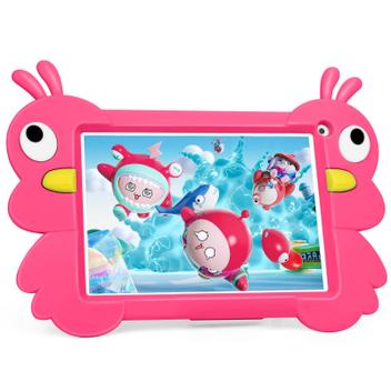 Tablet Infantil Trayoo 7" 32GB - Android 10.0 com Controle Parental ...