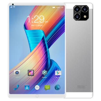 Tablet Inteligente S11 10 Polegadas - 12GB RAM + 640GB ROM - Tablets ...