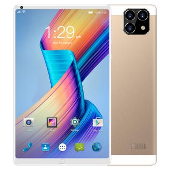 Tablet inteligente S11 de 10 polegadas: 12 GB de RAM, 640 GB de ROM ...