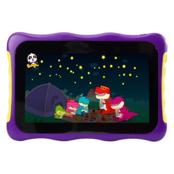 Tablet Ipro Turbo 4 - 2/32GB - Wi-Fi - 7 - Roxo - Tablets - Magazine Luiza