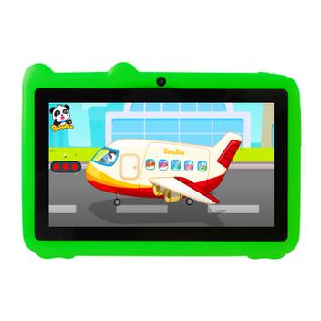 Tablet Ipro Turbo 7 - 2/32GB - Wi-Fi - 7 - Verde - Tablets - Magazine Luiza