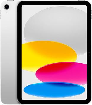 Tablet іРad 11 A16, WiFi, 128GB, Câmera 12MP 4K HDR Inteligente caneta ...