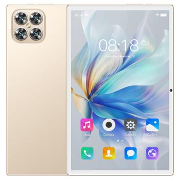 Tablet K11 12 GB de RAM + 512 GB de ROM 10.1 polegadas Android 12.0 ...