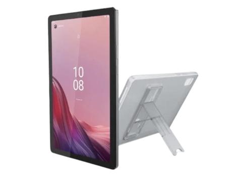 Tablet Lenovo M9 OCTA 4GB 64GB 4G WI FI Android ZAC60078BR - Tablet ...