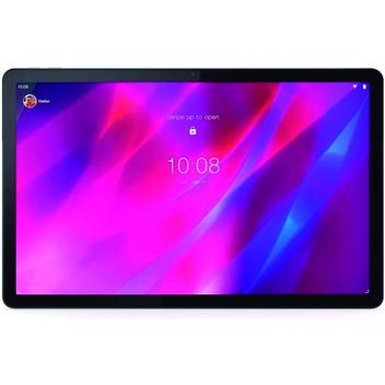 Tablet Lenovo Tab P11 Plus 4gb 64gb Android 11 Grafite 11 Cor Platinum ...