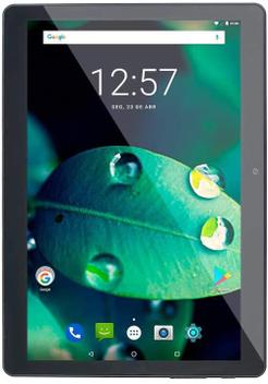 Tablet M10 4g - Preto 2+32gb - Nb339 - MULTILASER - Tablet Multilaser ...