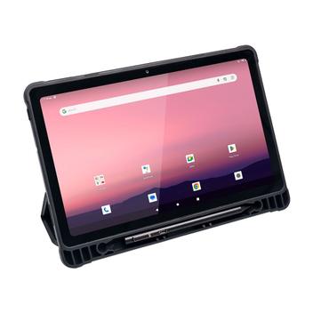 Tablet M11 4G Tela 10.4 FHD 8GB RAM + 128GB Android 13 Multi - NB430 ...