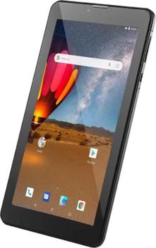 Tablet M7 3G Plus+ Dual Chip 16GB 1GB de ram Tela 7" - Multilaser ...