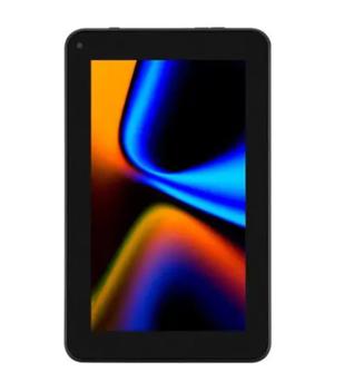 Tablet M7 Multilaser Quad-core Wifi 64gb 4gb Ram 100% ORIGINAL - Tablet ...