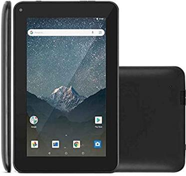 Tablet M7S Go, Multilaser, 7'', Preto Android 11 - FENIX PC - Tablet ...