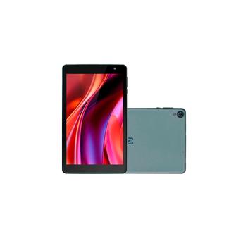 Tablet M8 Wi-fi 4GB RAM 64GB Tela 8 Pol Android 13Octa-Core ...