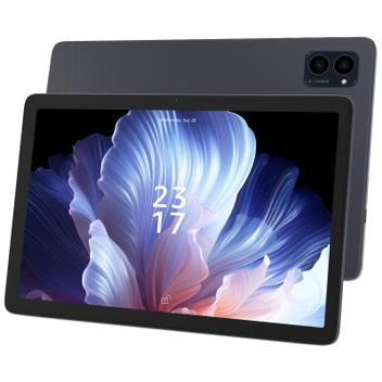 Tablet Maxsignage 10 2024 Android 13 8 GB RAM 64 GB ROM 13+5 MP ...
