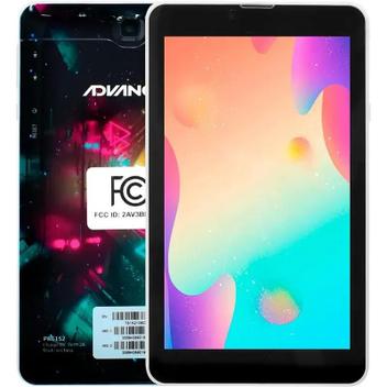 Tablet Móvel Prime PR6152 7 1GB/16GB Dual Chip 3G - Tablets - Magazine ...