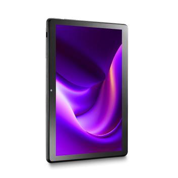 Tablet Multi M10 3G 2GB RAM 64GB Preto Tela 10" Android 13 - NB391 ...