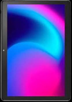 Tablet Multilaser M10 128GB 4G 1 CHIP Função Celular NB389 - Tablet ...