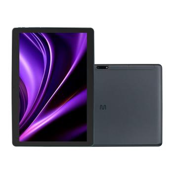 Tablet Multilaser M10 Wifi 10.1 Incell 128GB 4GB RAM Octa Core NB359 ...