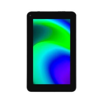 Tablet Multilaser M7 Wi-Fi 2, 32GB, 2GB de RAM, Tela 7", Android Go ...