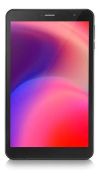 Tablet Multilaser M8 NB358 2GB RAM Preto 32GB interno Loi - Tablet ...