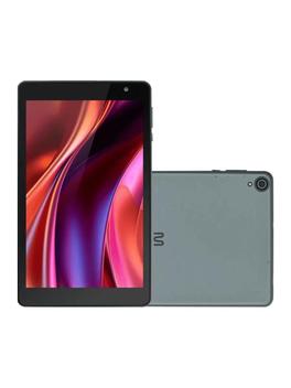 Tablet Multilaser M8 Nb426 Wifi 6Gb Ram + 64Gb + Tela 8 Pol + Android ...