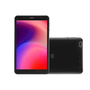 Tablet Multilaser M8 WIFI 32GB Tela 8 Pol. 2GB RAM + WIFI Dual Band com ...