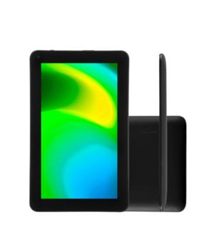 Tablet Multilaser M9 NB357 32GB 1GB RAM Tela 9” Preto - Tablet ...
