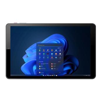 Tablet NEO - Pense Bem - Tela 10,5 Windows 11 Home 128GB - TEC TOY ...