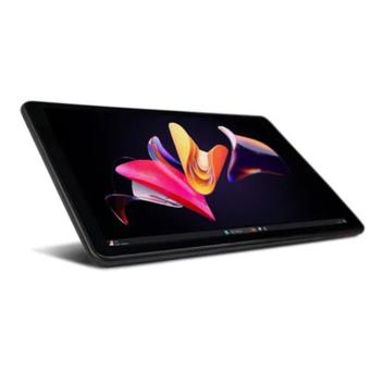 Tablet NEO - Pense Bem - Tela 10,5 Windows 11 Home 128GB - TEC TOY ...