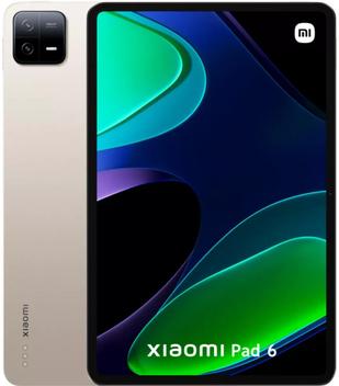 Tablet pad 6 cor GOLD 128gb 6 ram bivolt versao global - TAQUI.TAEMCASA ...