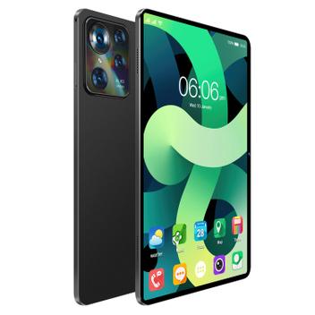 Tablet Pad8 Max 12 GB de RAM + 512 GB de ROM 10.1" Android 12.0 - JYS ...