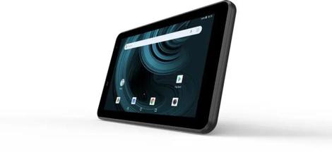 Tablet Positivo Twist Tab+ T780F 64GB 2GB RAM 7'' Android 11 Go ...