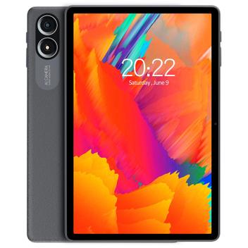 Tablet PRITOM TAB15 Lite 11" Android 14 128GB + Capa em couro ...