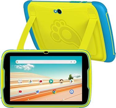 Tablet PRITOM TAB8 Kids 8 polegadas Android 13 4 GB RAM 64 GB ROM ...