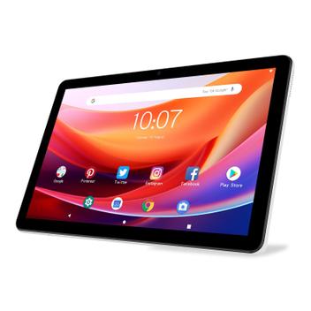 Tablet PRITOM Touch 10 SE Android 14 de 10 polegadas 3 GB de RAM 32 GB ...