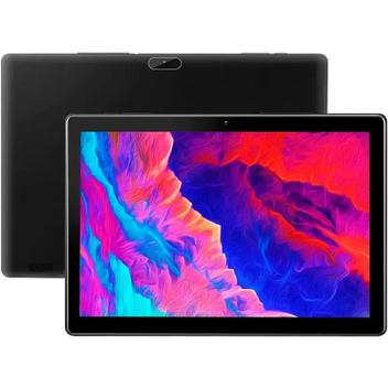 Tablet Pritom TronPad M10 Wi-Fi 10 2GB/64GB Tablet Android Wi-Fi de ...