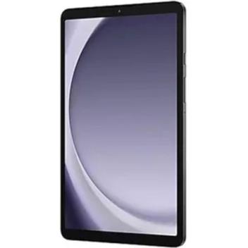 Tablet Sam sung Gala xy Tab A9 64GB 4GB RAM Grafite Alta Performance ...