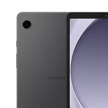 Tablet Sam sung Gala xy Tab A9 64GB 4GB RAM Grafite Elegância e Alta ...