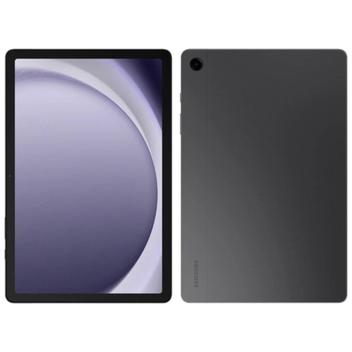 Tablet Sam sung Gala xy Tab A9 64GB 4GB RAM Grafite Potência e Moderno ...