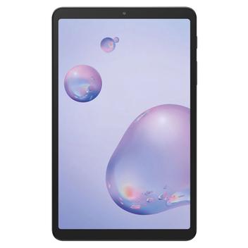 Tablet samsung galaxy tab a sm-t307u 4g/wi-fi 32gb/3gb ram de 8.4" 8mp ...