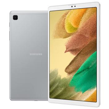 Tablet SAMSUNG Galaxy Tab A7 Lite SM-T225 32 GB 3 GB RAM 8,7" - Tablet Samsung - Magazine Luiza
